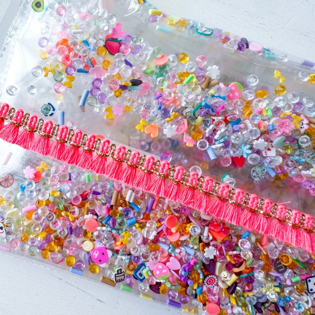 Crafts